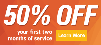 Twigby - Shop Phones