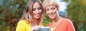 Best Apps for Seniors - Get the Most Out of Your Smartphone