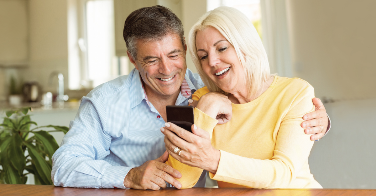 3 Free Video Chat Apps to Stay Connected with Others | Twigby