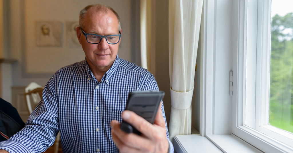 15 “Hey Google” Commands That Will Make Your Life Easier - Twigby