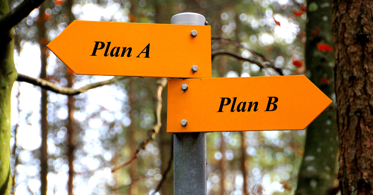 How to Find the Right Phone Data Plan for Your Needs - Twigby