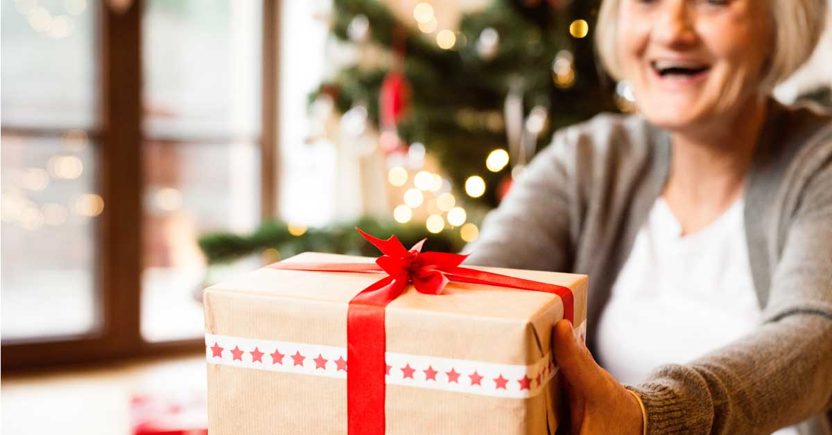 4 Powerful, Yet Affordable Phone Picks for the Holidays - Twigby