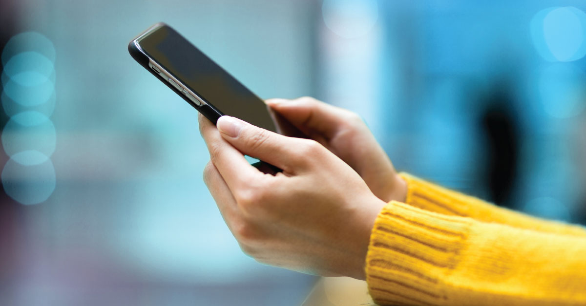 6 Tips and Tricks to Get the Most Out of Your Phone | Twigby
