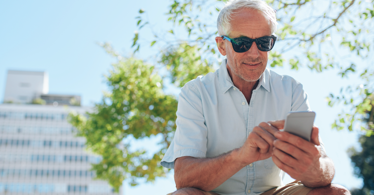 Switching Phone Carriers & Keeping Your Number is Simple | Twigby