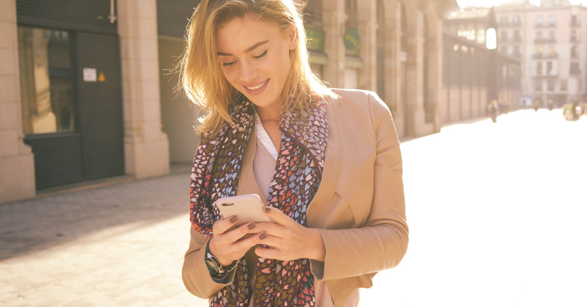 Smartphone Tips and Tricks That Can Make Life Easier | Twigby