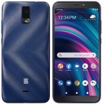 Reviewing the BLU View 3 - An Affordable, Reliable Phone | Twigby