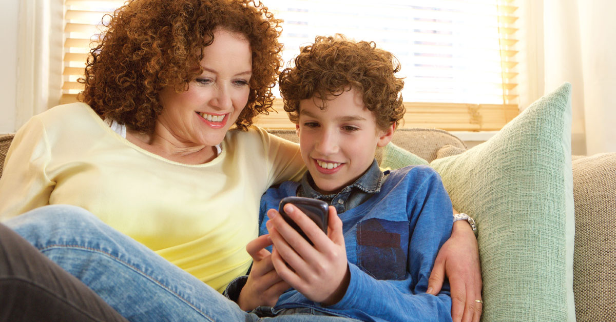 Reviewing the BLU View 3 - An Affordable, Reliable Phone | Twigby