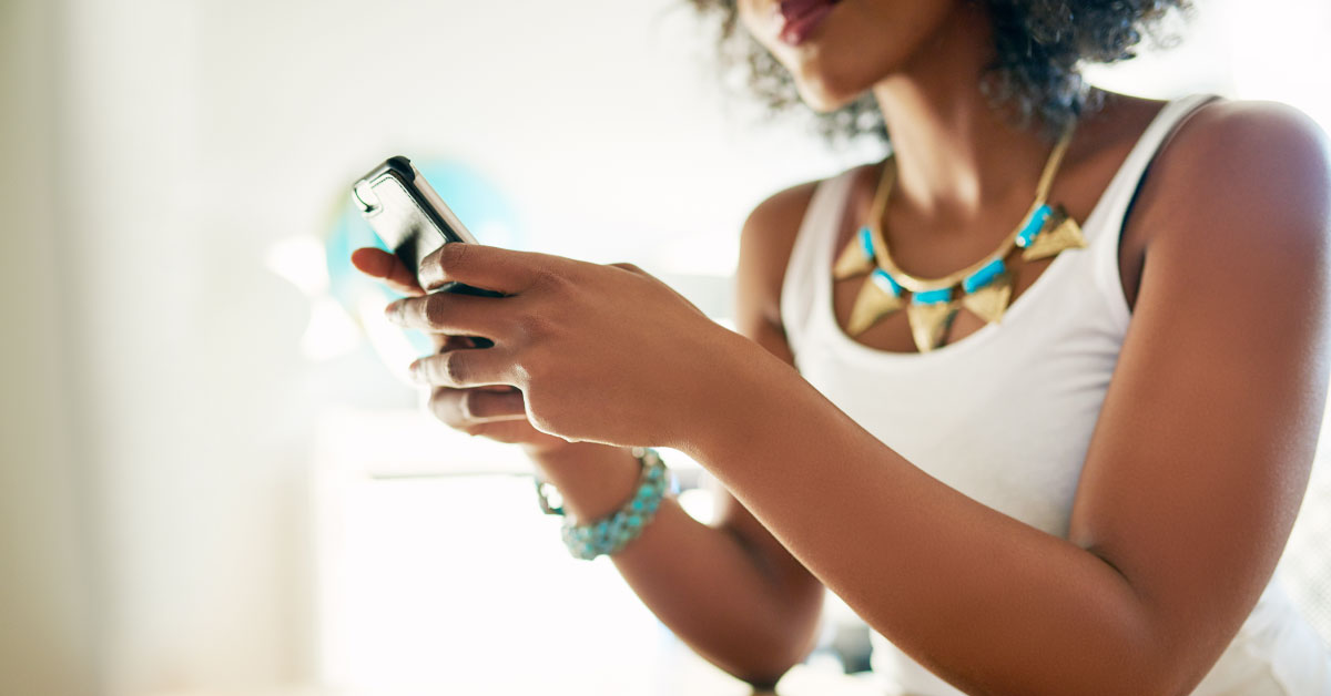 Print Directly From Your iPhone or Android Smartphone | Twigby