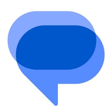 What is Google Messages and How to Get the Most Out of It | Twigby