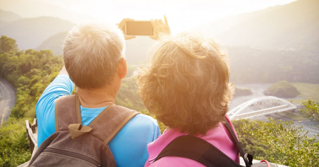 pixel_7_couple_1200x628 - Twigby