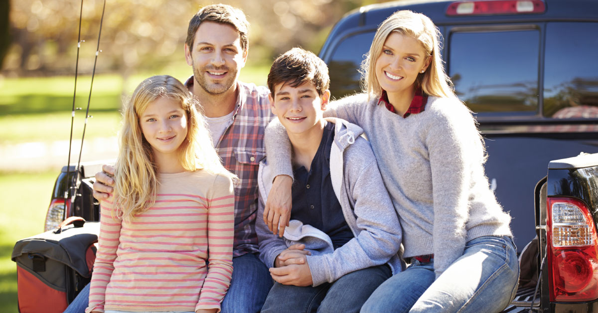 Plans For Families At Twigby Mobile | Twigby