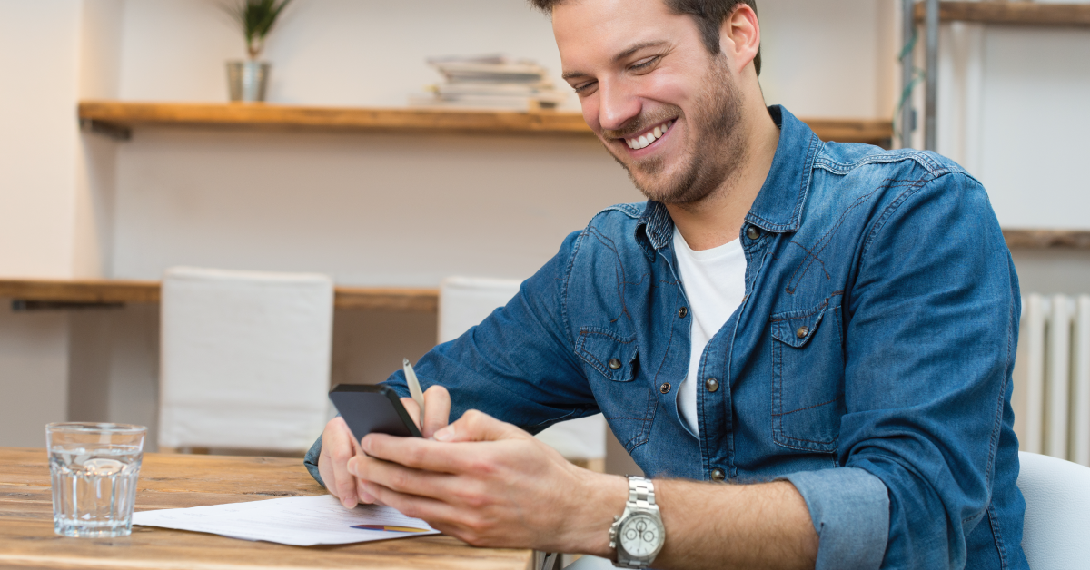 Lower Your Cell Phone Bill With 5 Helpful Tips | Twigby Mobile