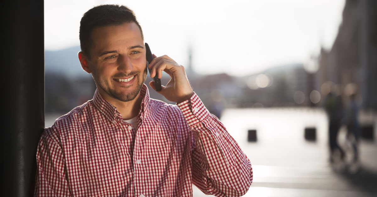 The iPhone 15: A Top-Rated Smartphone with Major Upgrades | Twigby Mobile