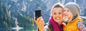 Amazon Photos: Your Go-To Guide for Simple and Secure Photo Storage ...