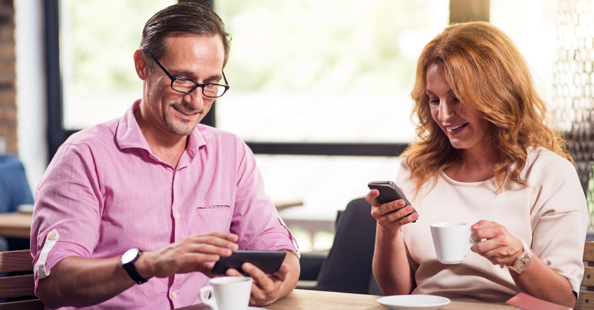 The Best Free Smartphone Apps to Enhance your Phone and Make Life ...