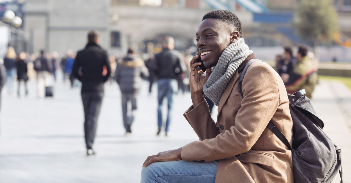 Google Pixel 8a: A Powerful Addition to Your Digital Life | Twigby Mobile