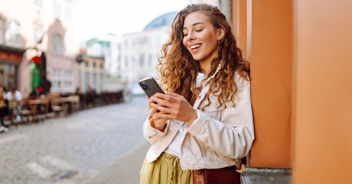 10 Google Maps Tips and Tricks You Should Know | Twigby Mobile