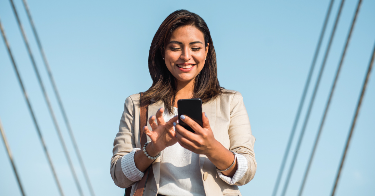 Schok Volt Phone Review | Twigby Mobile