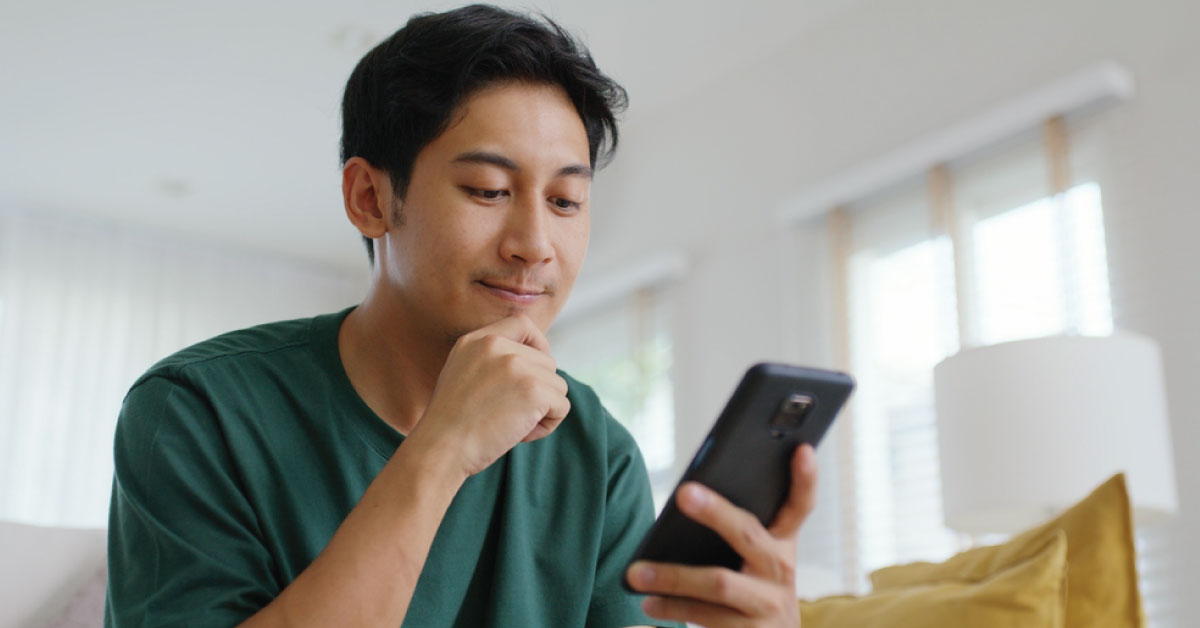 Why Phone Software Updates Are Important and How to Keep Your Phone Up ...