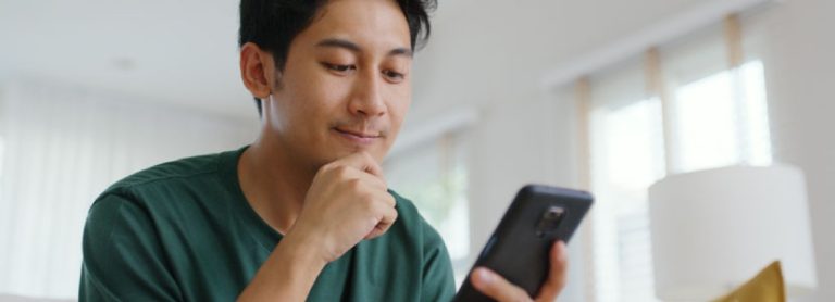 Why Phone Software Updates Are Important and How to Keep Your Phone Up ...
