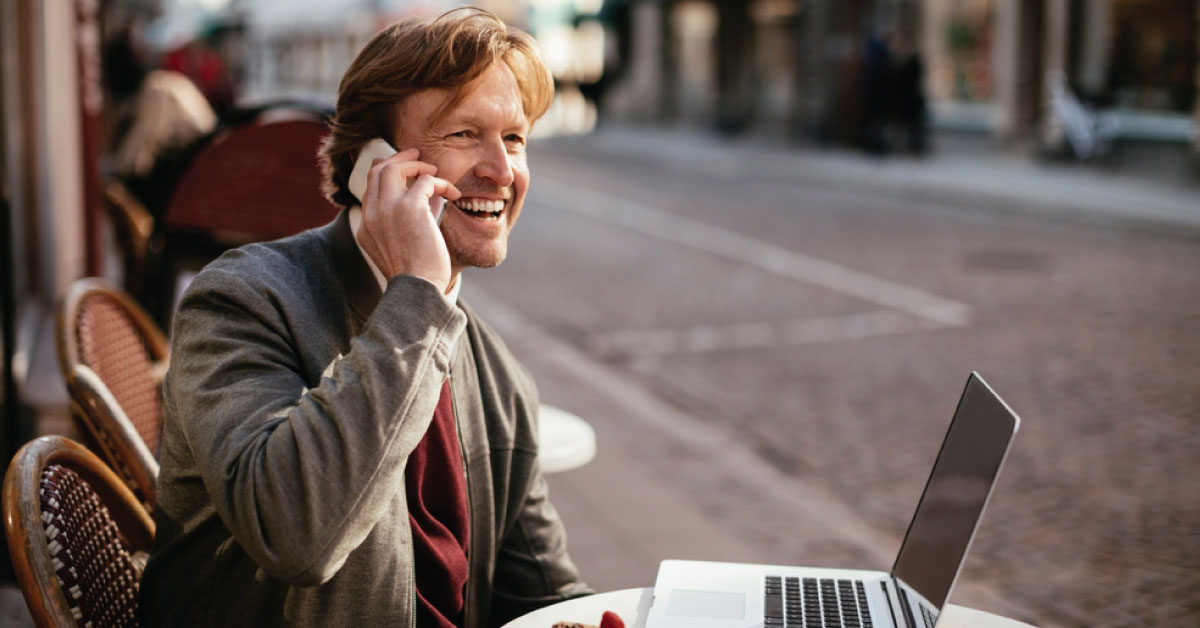 Android 16 Breakdown: A Smarter, More Polished Experience | Twigby Mobile