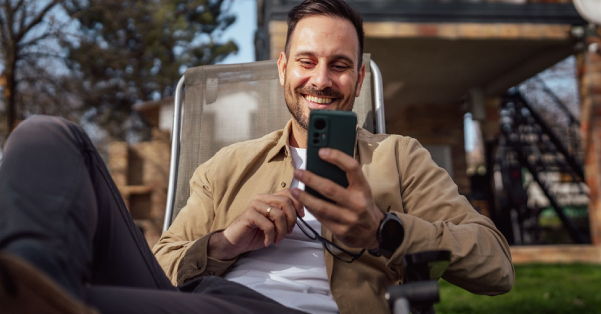 How to Build Better Smartphone Habits and Explore Screen Time Balance ...